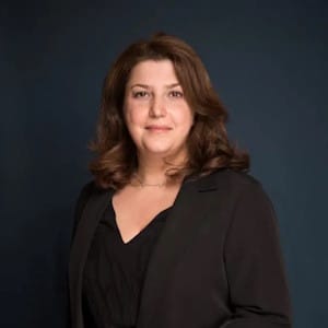 Broken Tooth Filling - Wimpole Street Dental Clinic